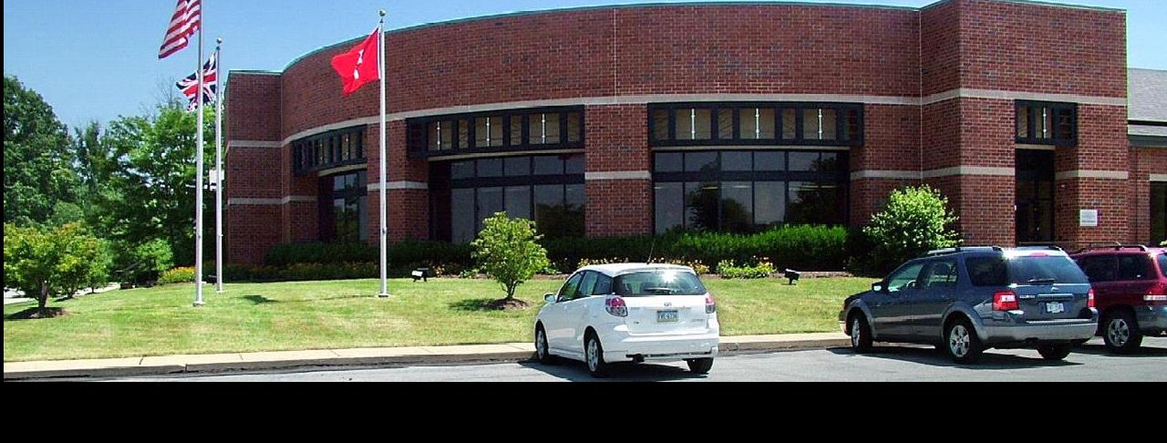 405 Eagleview Blvd - Exton Lab Space for Rent - View All Labs