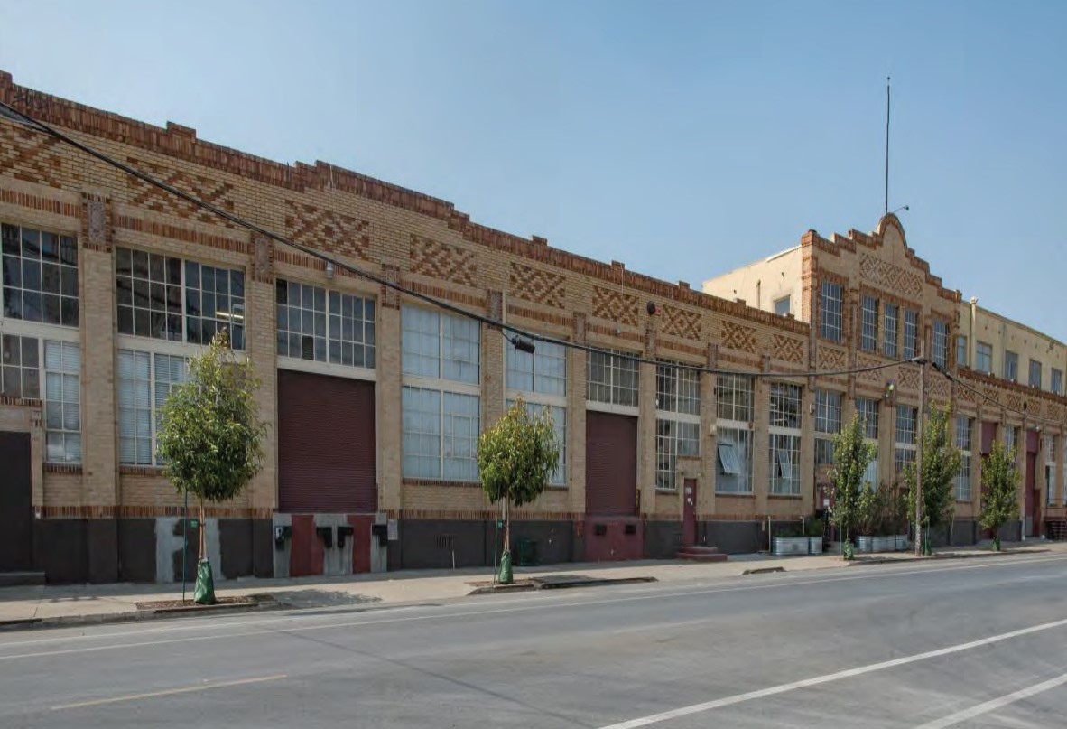 Lab Space for Rent - View Lab Listings in the USA