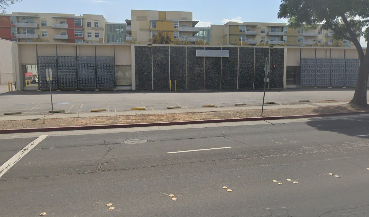 Lab Space for Rent - View Lab Listings in the USA