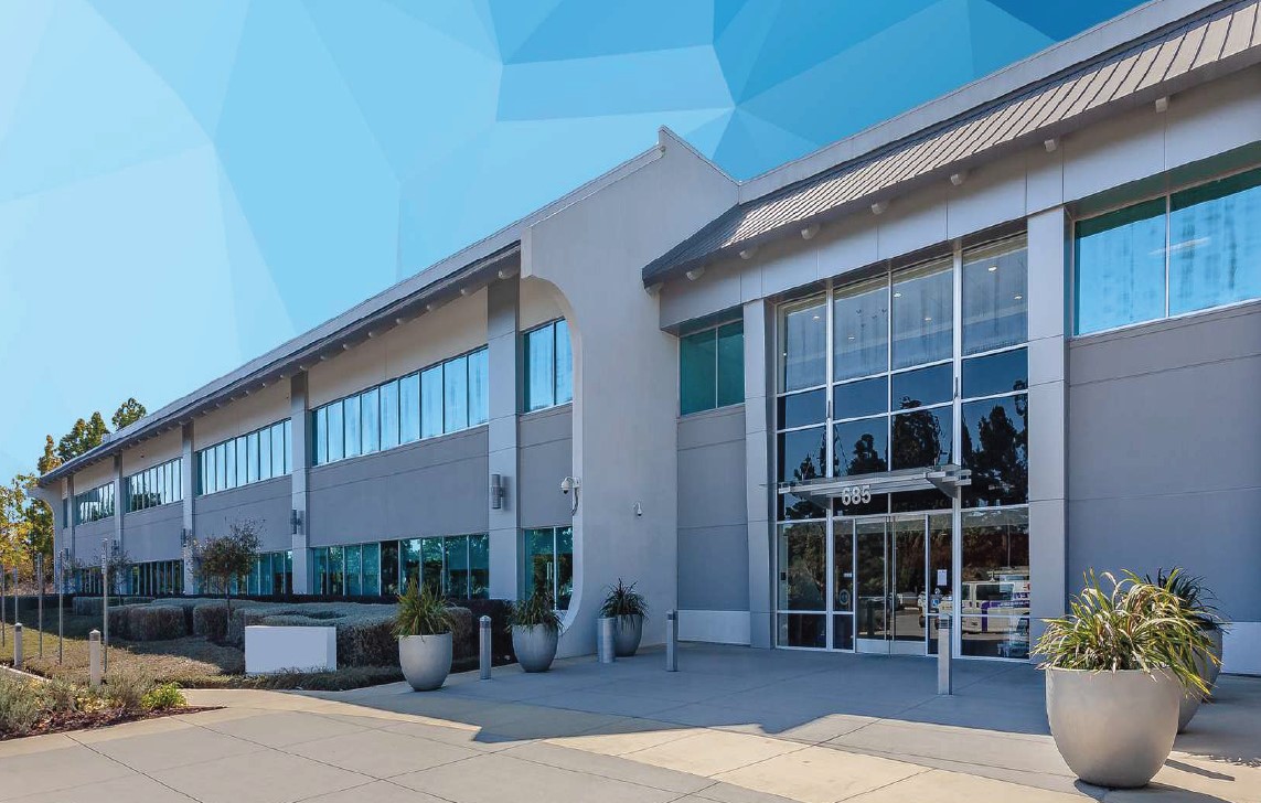 Lab Space for Rent - View Lab Listings in the USA