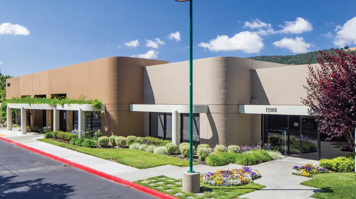 Lab Space for Rent - View Lab Listings in the USA